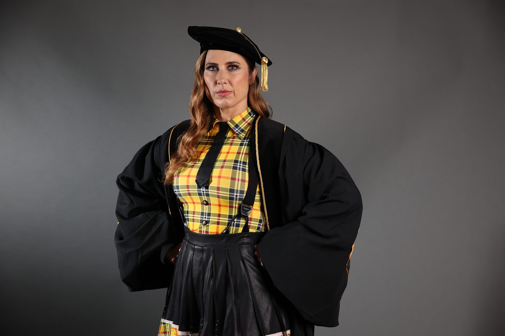 THE CLASSMASTER Gallery - Women Of Wrestling